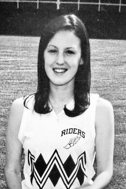 Final Trio Announced for Martins Ferry Athletic Hall of Fame’s Class of ...